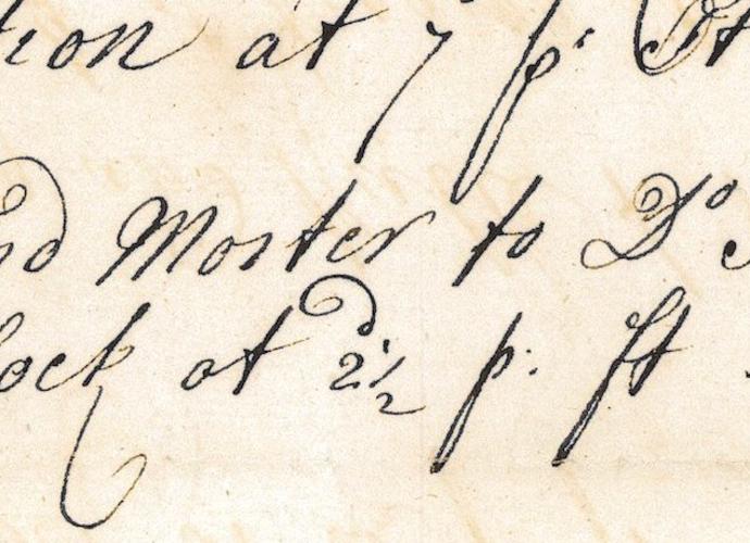 Home | Bodleian Libraries