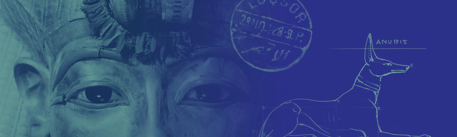 Home | Bodleian Libraries