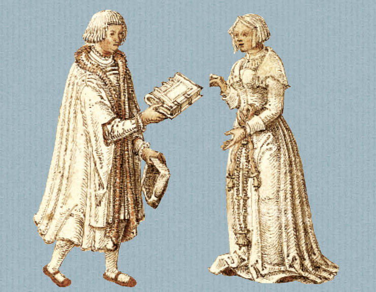 Home | Bodleian Libraries