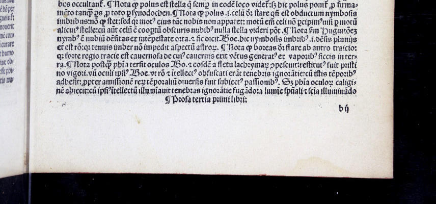 Special collections | Bodleian Libraries